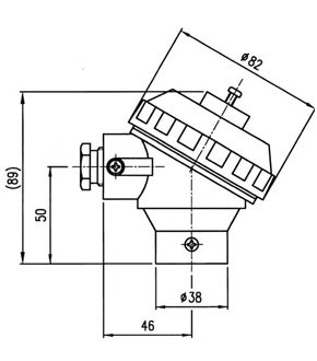 KNC - PUSHNA International
